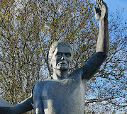 In Search of An Gof, part three: The Two An Gofs – Francis Edwards ...