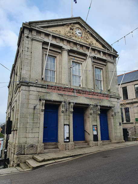 Rise of the Miners: The Food Riots of 1847, Part Two – Francis Edwards ...