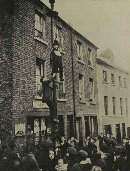 Works in Progress, May 2022 – Francis Edwards ~ The Cornish Historian