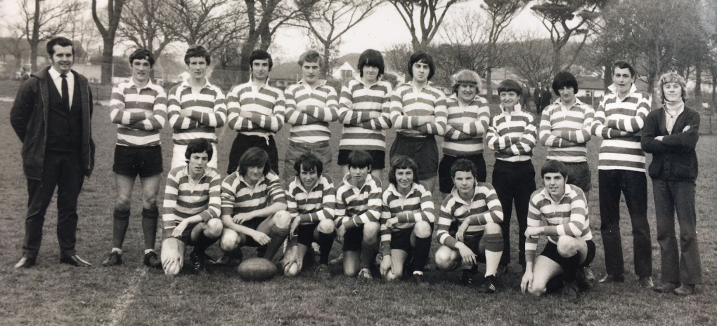 2022 – Francis Edwards ~ The Cornish Historian