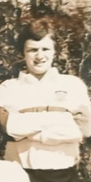 Rugby Special ~ Part Four – Francis Edwards ~ The Cornish Historian