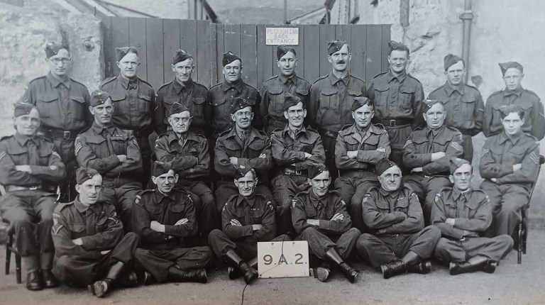 Camborne~Redruth: The Oldest Continual Rugby Fixture in the World? Part ...