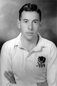 Camborne~Redruth: The Oldest Continual Rugby Fixture in the World? Part ...