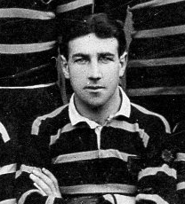 The Great Cornish Rugby Split? – Francis Edwards ~ The Cornish Historian