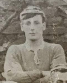 The Great Cornish Rugby Split? – Francis Edwards ~ The Cornish Historian