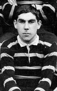 The Great Cornish Rugby Split? – Francis Edwards ~ The Cornish Historian