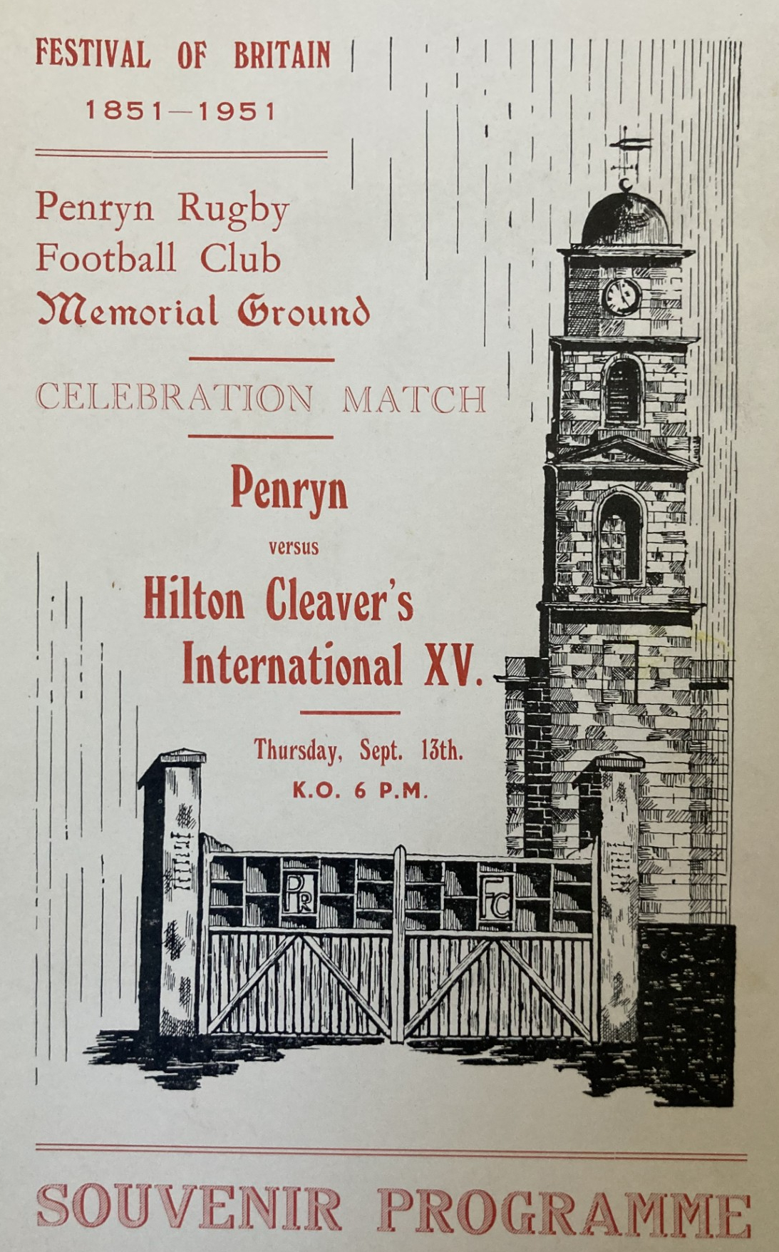 Cornish Sporting Heroes, #4: John Collins: Camborne, Cornwall and ...