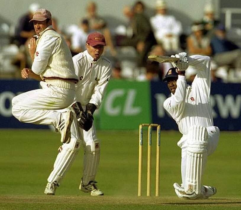 Cornish Sporting Heroes, #5: Tony Penberthy: Troon, Cornwall and ...