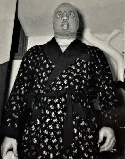 Cornwall’s Rugby Codebreakers: Part Two – Francis Edwards ~ The Cornish ...